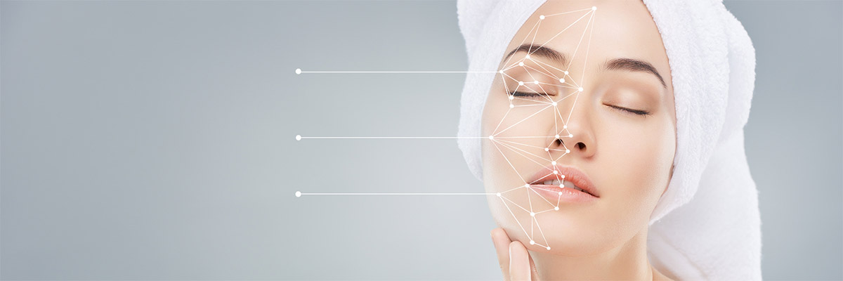 DNA Guide to Healthy and Beautiful Skin