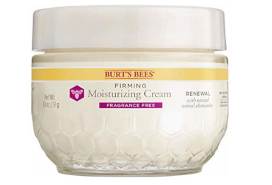 Let's Talk About Sodium Benzoate...