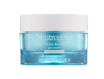 Let's Talk About Sodium Benzoate...